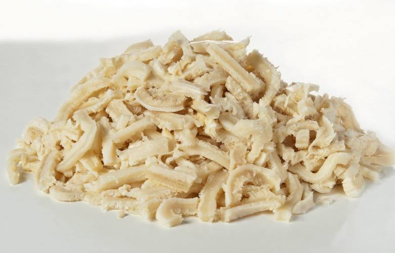 Sliced Tripe – Potenza Meats