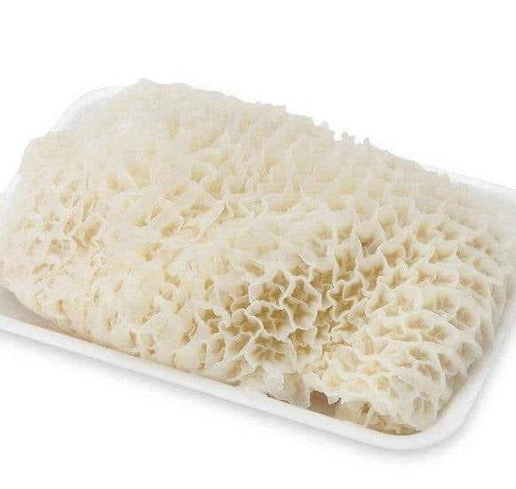 Regular Tripe – Potenza Meats